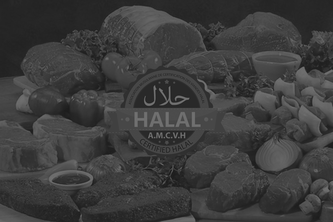 Clients – Association musulmane de la certification des viandes halal